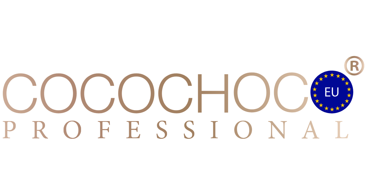 COCOCHOCO Brazilian Keratin, Hair Boto-x - Official EU Site – COCOCHOCO ...