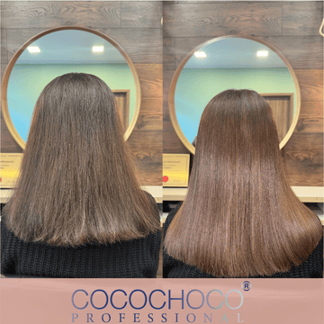 COCOCHOCO Brazilian Keratin, Hair Boto-x - Official EU Site – cocochoco.eu